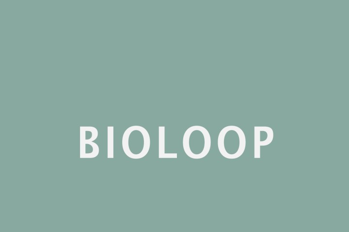 BIOLOOP | Catalisti